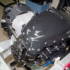 High Performance 1200cc Crate Engine | Bonneville Performance